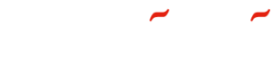 Siyahi – A Literary Consultancy